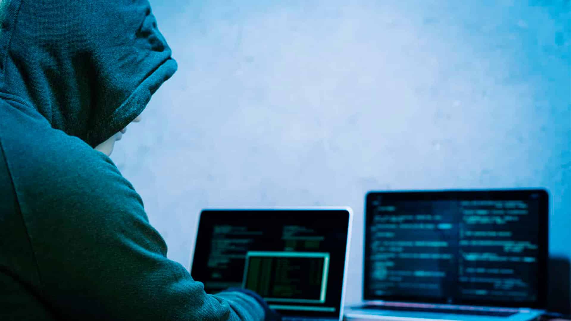 Hacker: um guia completo para você saber como se tornar um hacker