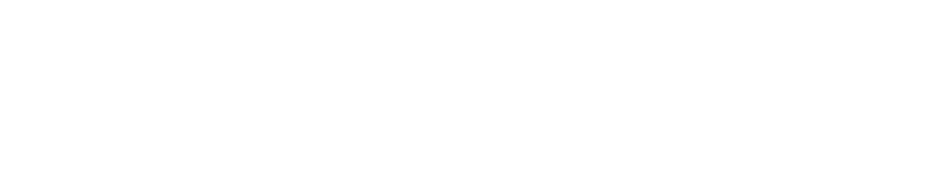 EDRP- Business Continuity & Disaster Recovery - Acadi-TI